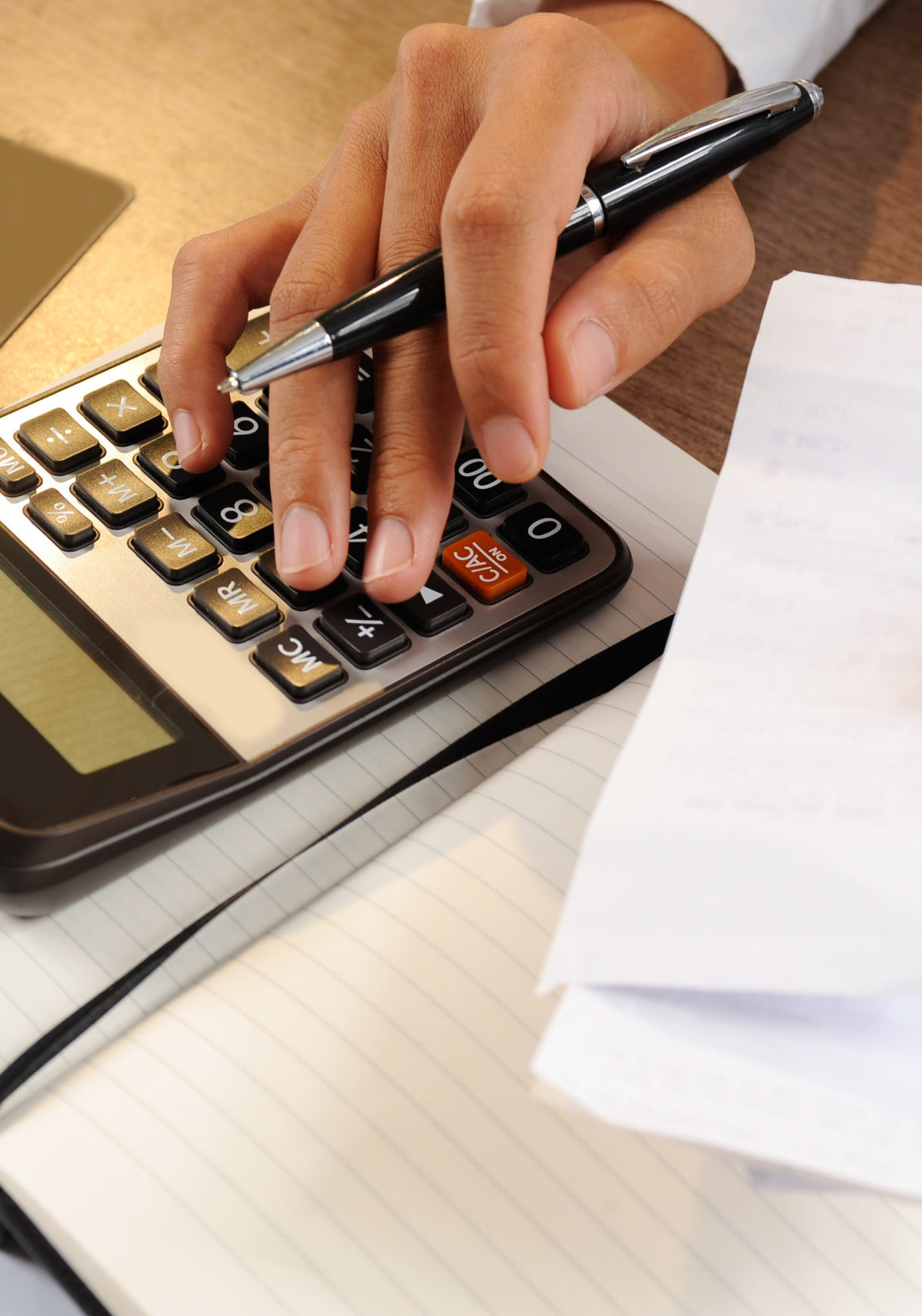 Baie de Somme Habitat