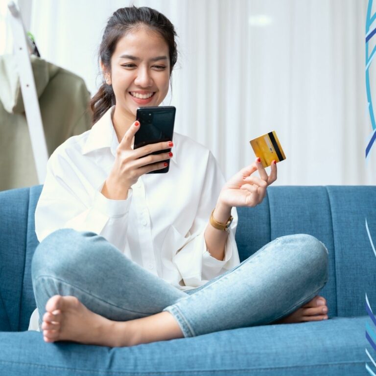 Payer son loyer en ligne – Baie de Somme Habitat