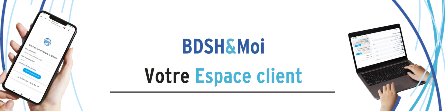 BDSH&Moi – Baie de Somme Habitat